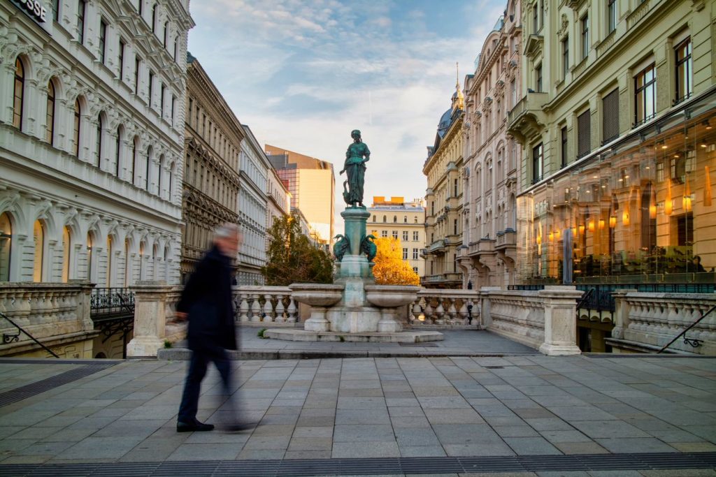 Typisch Wien | Good Vienna Tours